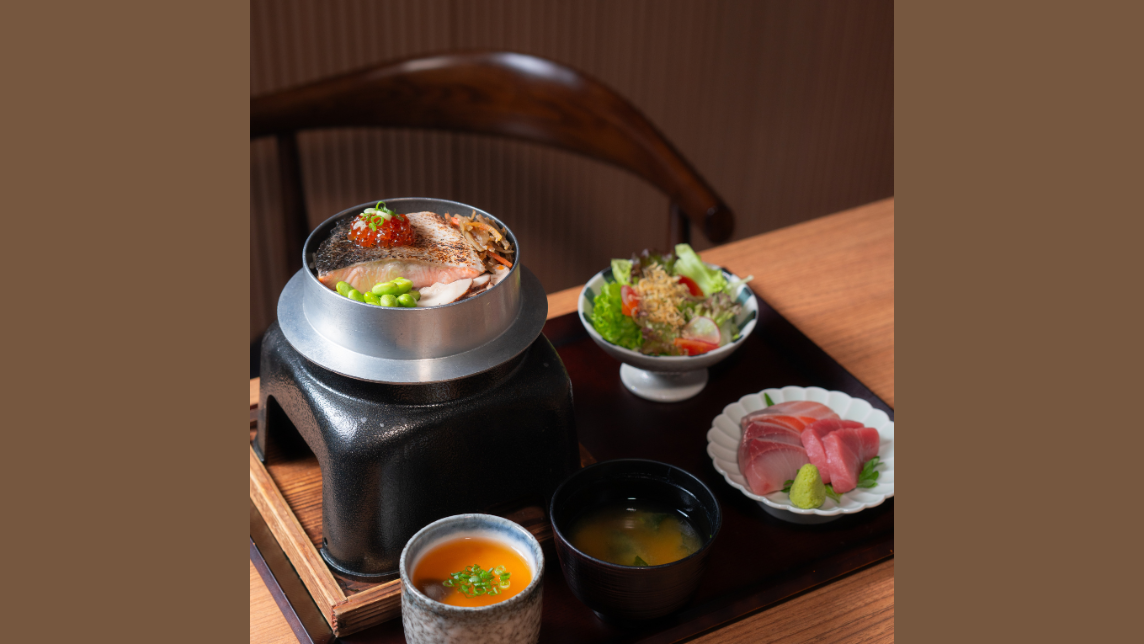 Mastering Kamameshi: Essential Steps & Pro Tips for Home Cooks